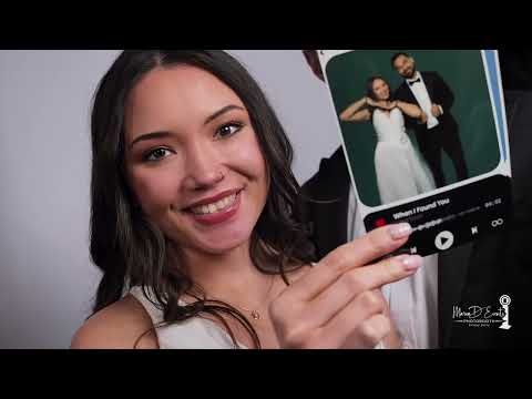 Musicgram Video