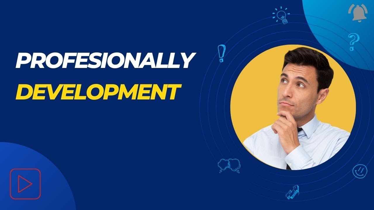 Building a Responsible Engineering Career: The Importance of ...