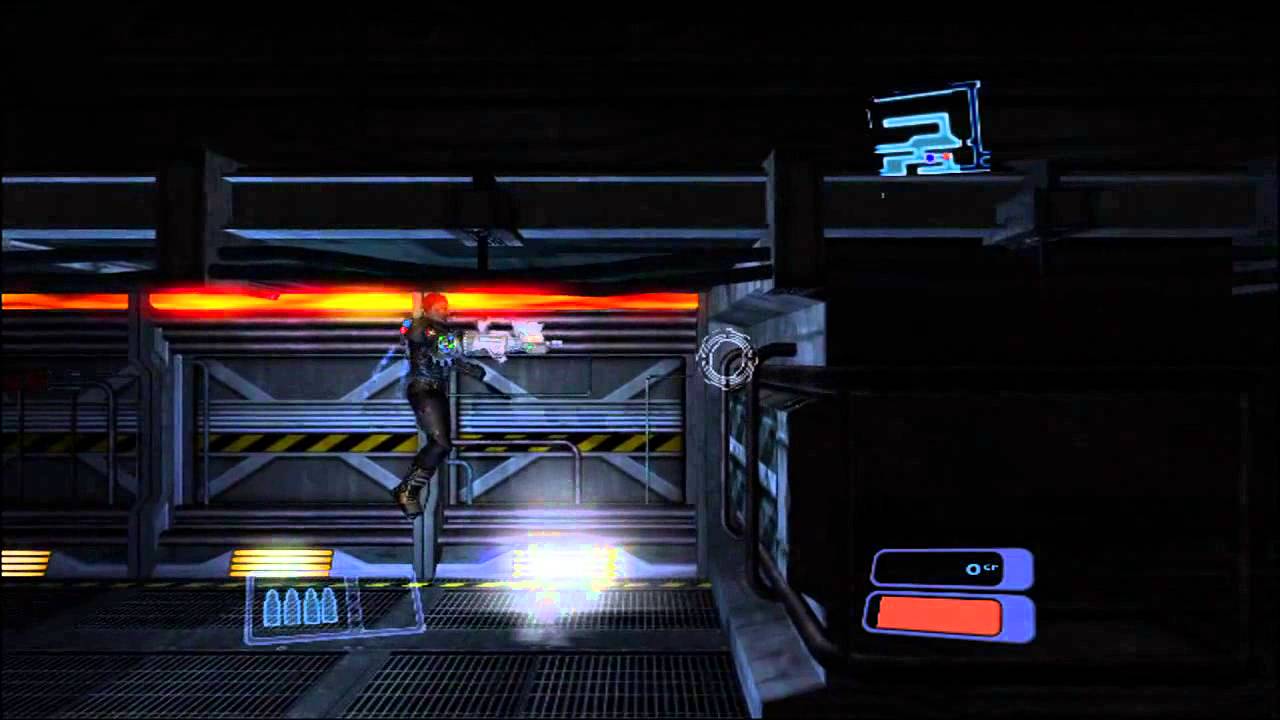 BlowOut Gameplay — Played on XBox 360 {60 FPS} - YouTube