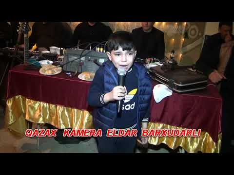 QAZAX BALAÇAYLI DAİRƏSİ  ŞƏRİF BƏHRUZ OĞLUNUN SÜNNƏTİNDƏN KAMERA ELDAR BARXUDARLI 055 591 84 31
