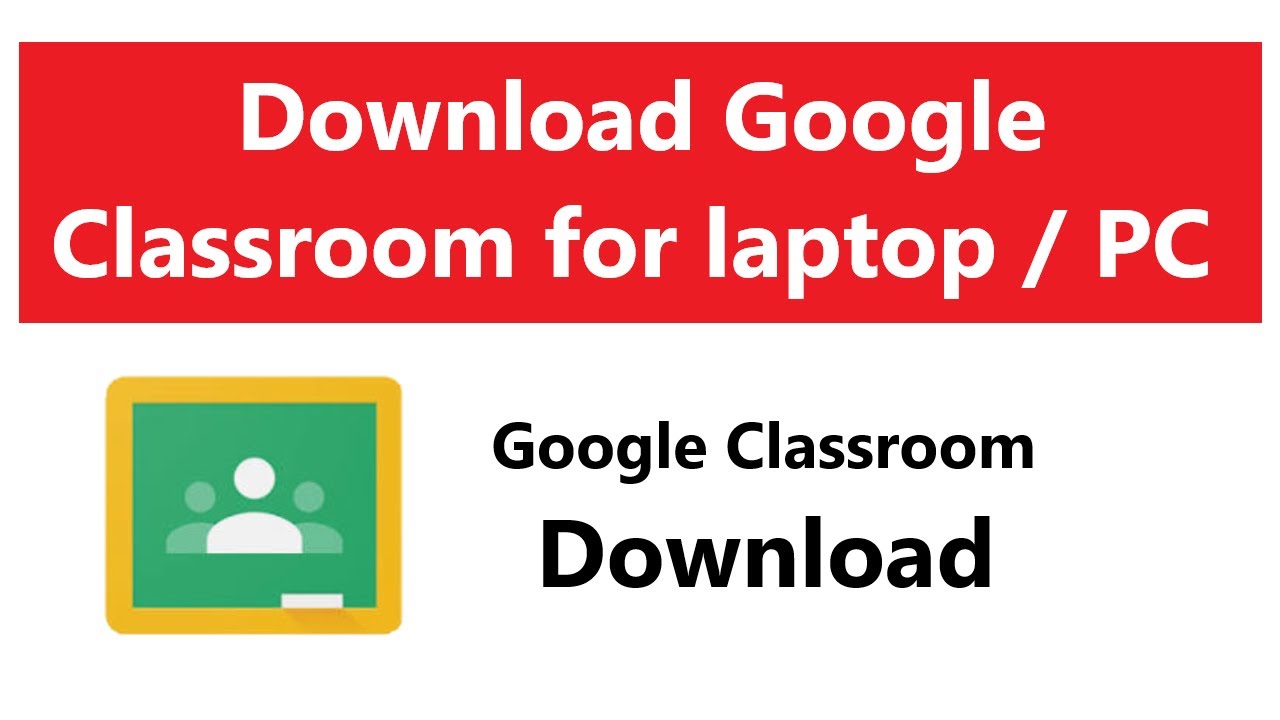 How To Add Google Classroom Shortcut To Desktop How To Download how-to-add-google-classroom-shortcut-to-desktop-how-to-download