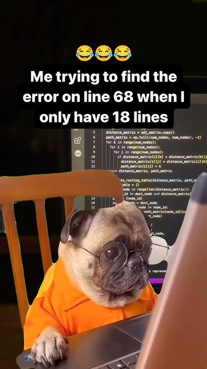 Coders Be Like Wtf 😑 Code With Stranger Error Coders Codinglife 