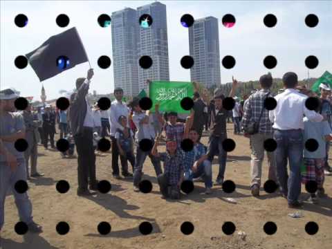 efecan dumanla başbaşa beat