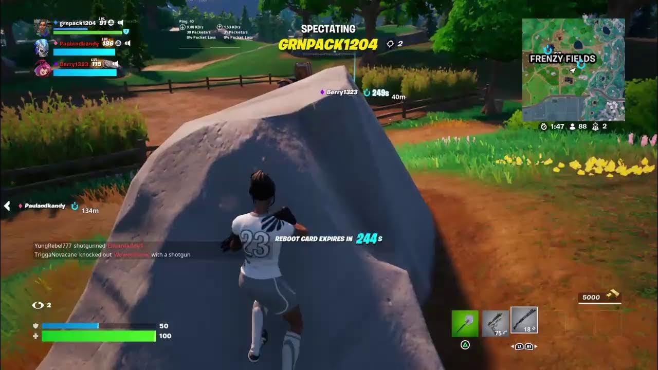 Fortnite Live Stream Fashion shows|Hide and seek|Scrims Box Fights 1v1 2v2 3v3 4v4 #Giftaway ...