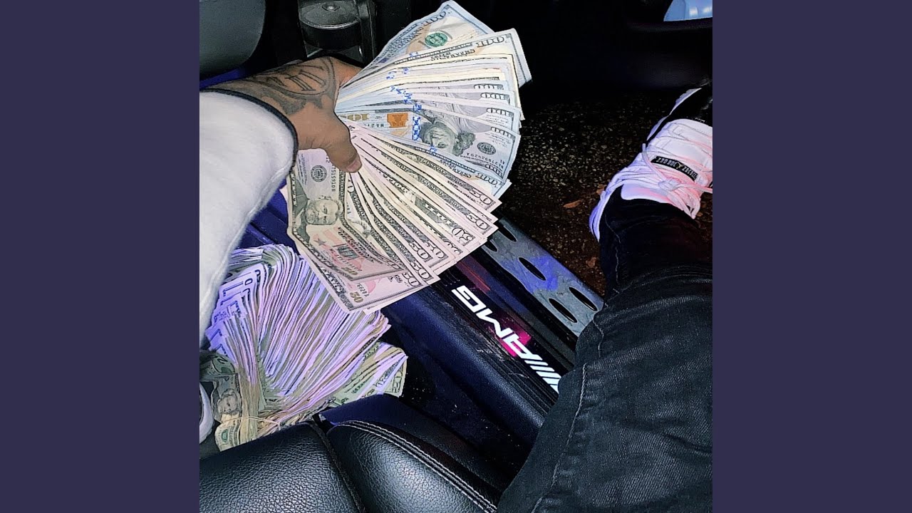 Backdoor open (feat. Chuckie Ceo & Fb Teka) - YouTube