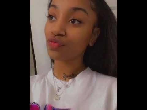 Bktherula santanny Acapella Studio - YouTube