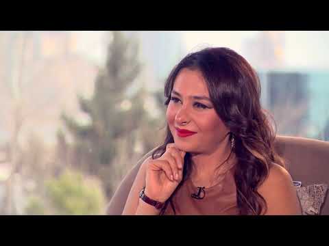 Geriyə baxanda (14.02.16)