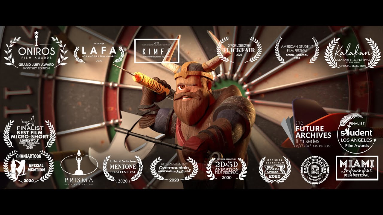 Tapped Out Official Film - YouTube