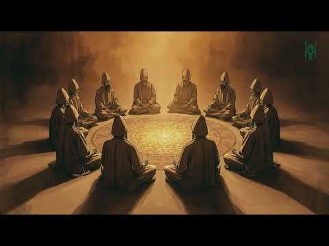 Aşkın Elinden | Marifet FM