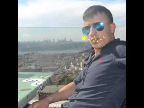 Fırat ayaz  dinle dostum 2015