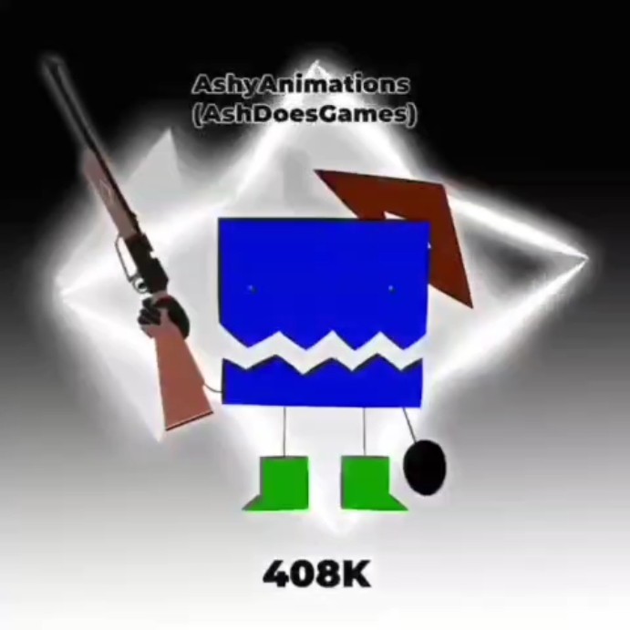 Meet The Countryball YouTubers | I'm good | 32 Way Collab - YouTube