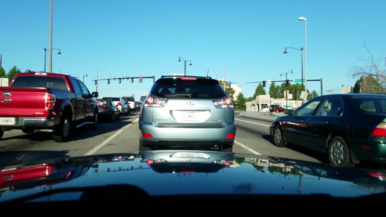 Fireball over Georgia - AMS#2011-2016 - YouTube