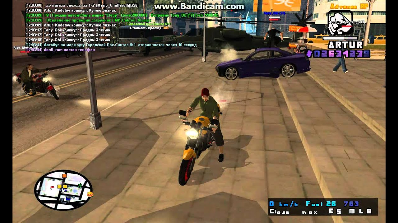 Tony Obi - YouTube