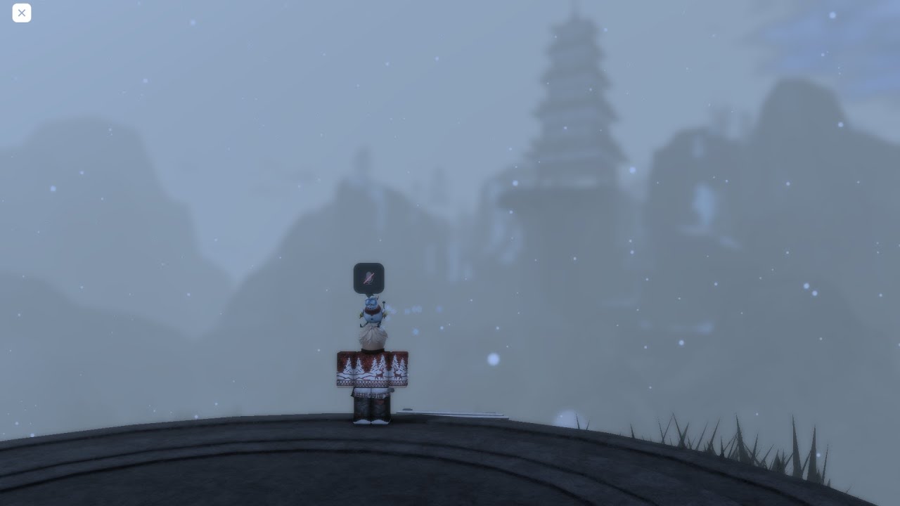 ZO Samurai Beginners Guide, Tips and Tricks (Roblox) - YouTube