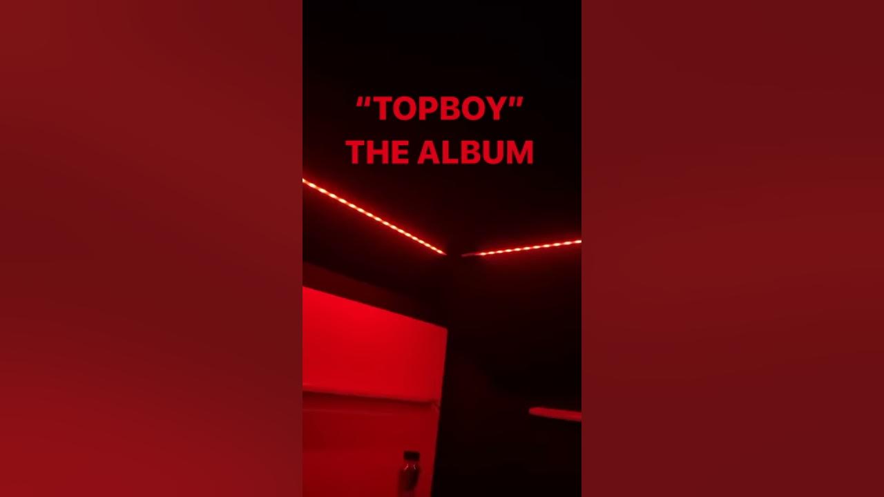 Snik - Top boy (ακυκλοφόρητο) - YouTube