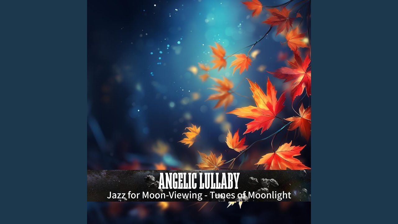 Autumn Nights' Soothing Jazz - YouTube