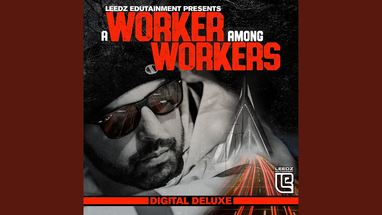 Parker & Leedz (feat. Mr Peter Parker) (Interlude) - YouTube