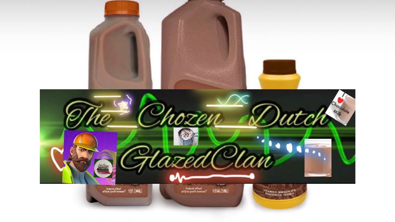 The ultimate Chocolate milk Chug #193 & #194 - YouTube