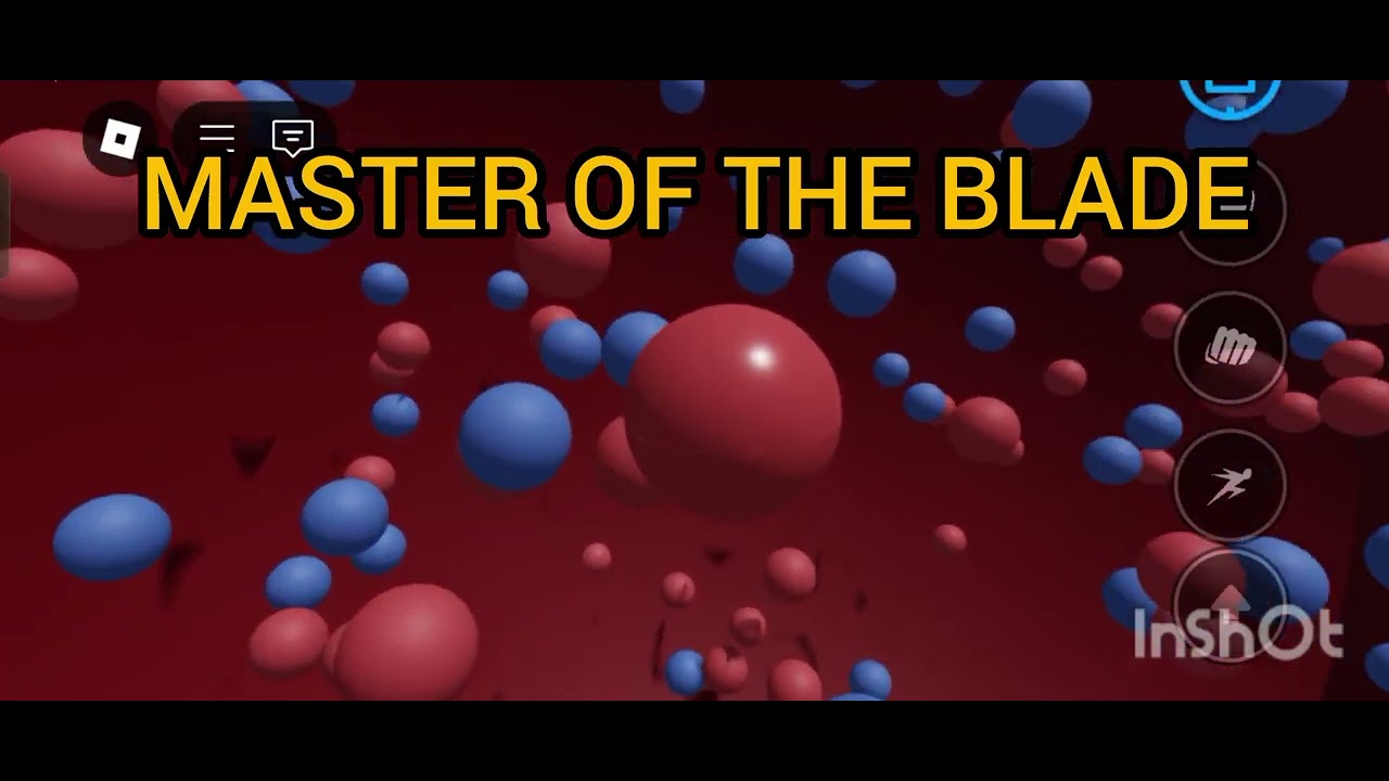 all the coollest move set in the strongest battleground :) - YouTube