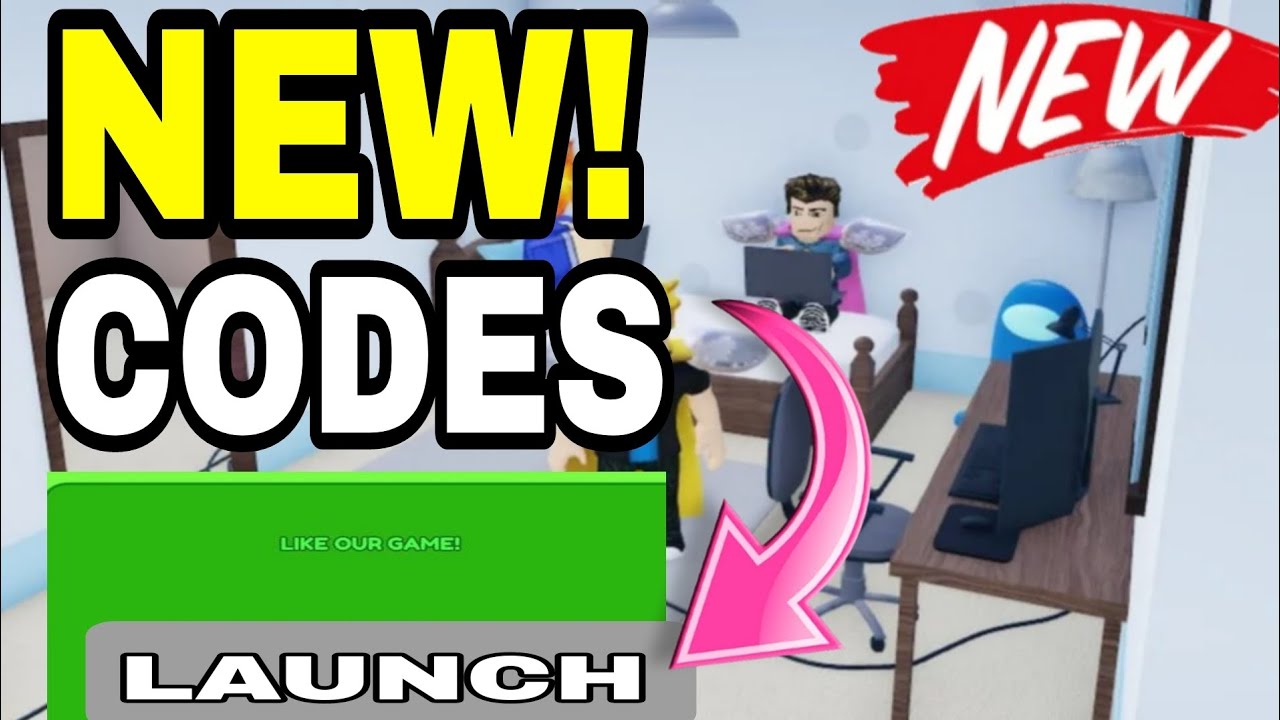 Save Grandma From The IRS Tycoon Codes (August 2024) | Roblox Save ...