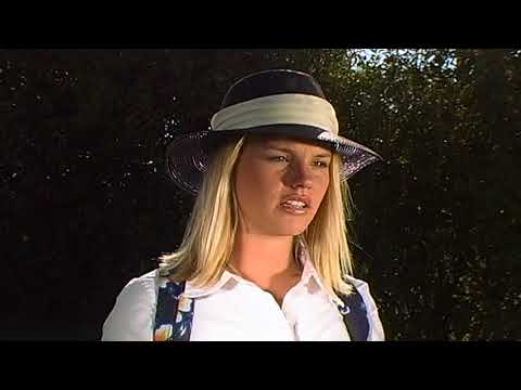 Destination Unknown Movie - YouTube