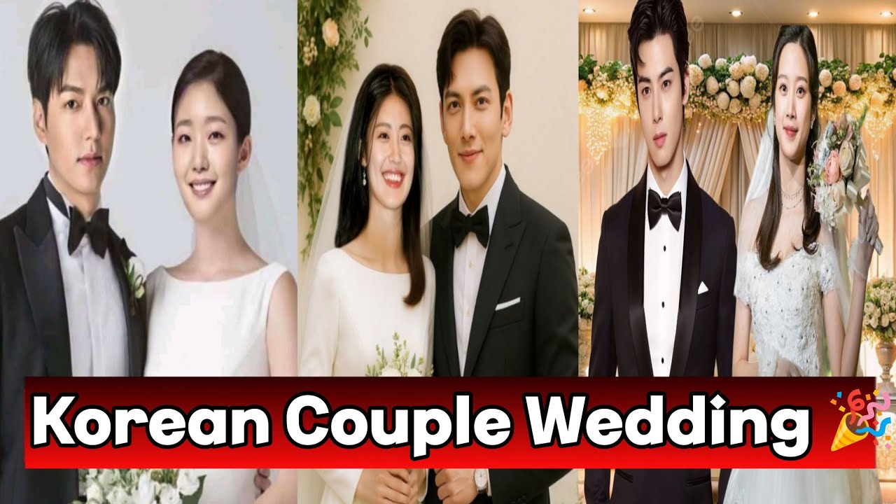 Top 3 Couple 1 .Lee Min Ho & kim Go Eun 2. Ji Chang Wook &Nam Ji Hyun 3. Cha Eun Woo & MoonGa ...