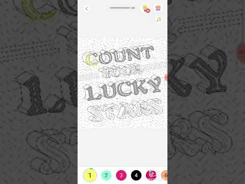 #bigo #live #no #Bra #panty #vevo #meghanTrainor #shorts please subscribe1000