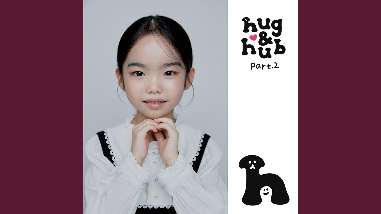 Wiggle Pang (Instrumental) - Oh eun seo & Seo Ji Suk: Song Lyrics ...