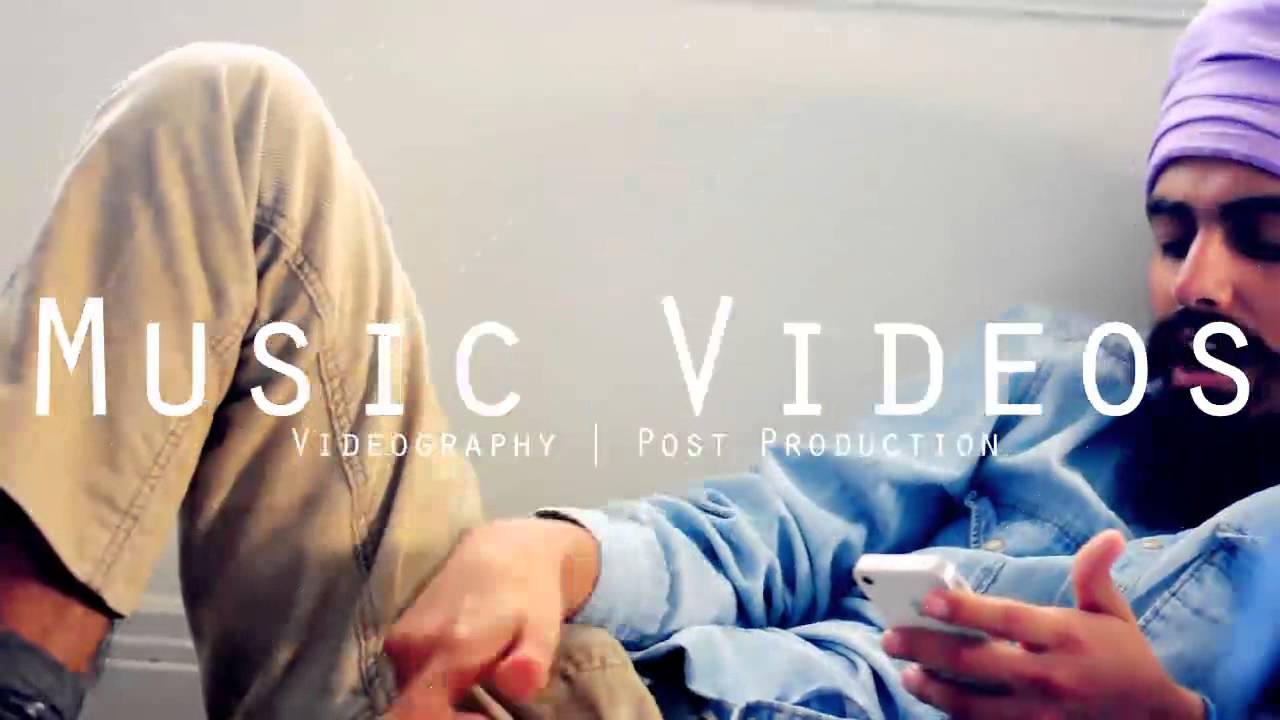 Flo Studios [showreel] - YouTube