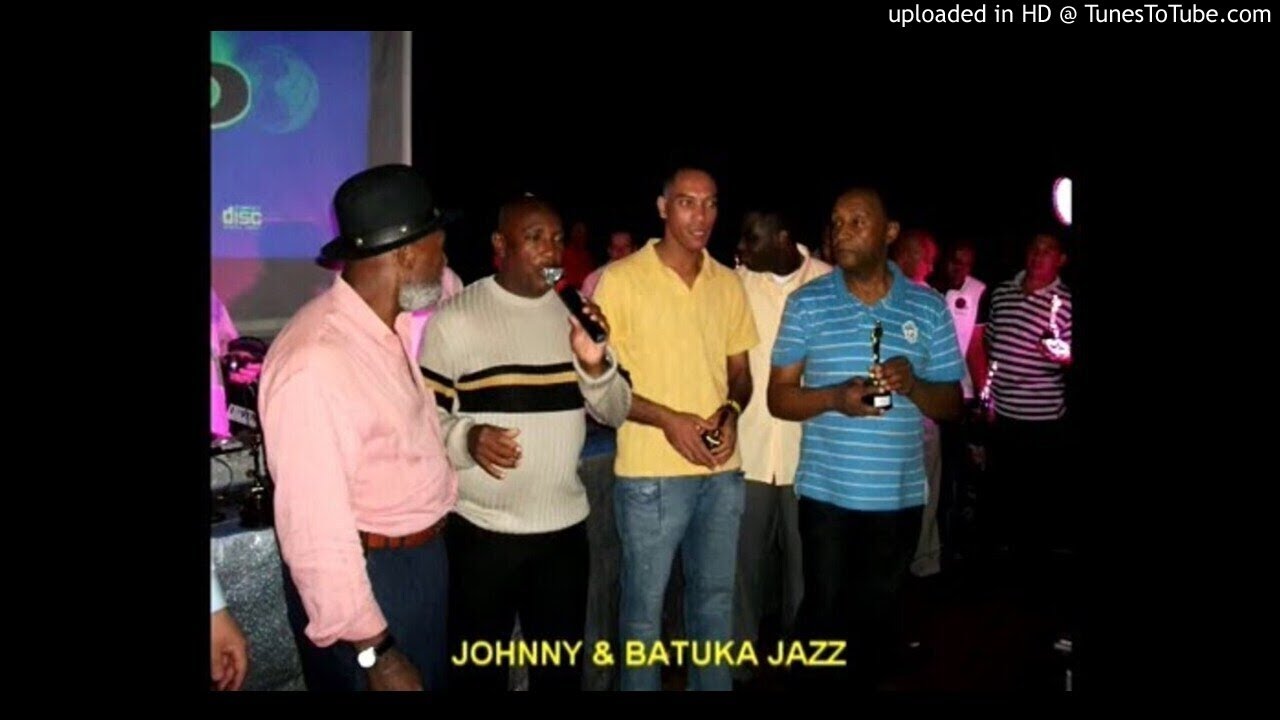 bob-womack-facs-of-life - YouTube