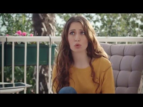 sahibinden.com - Sebep Çok Adres Hep Aynı