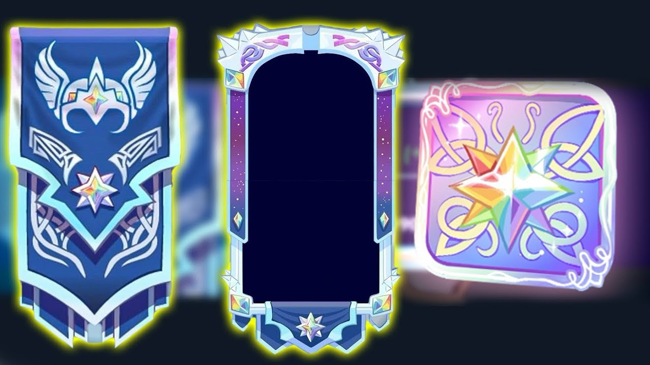 Ranked 2v2 Valhallan Gameplay (Brawlhalla) - YouTube