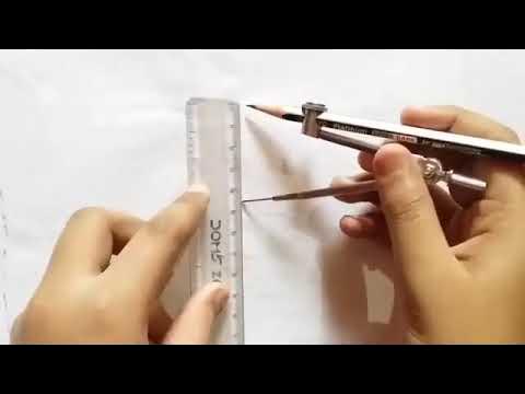 how to draw larynx | how to draw larynx step by step | how to draw ...