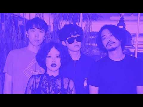 adoy- simply (slowed and reverb) - YouTube