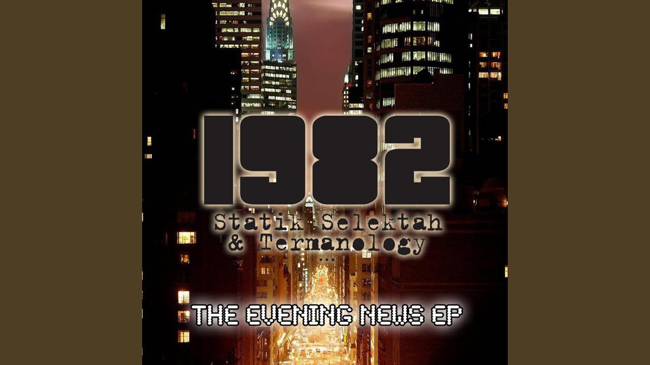 2 Baby Mammas (feat. Josh Xantus) - YouTube