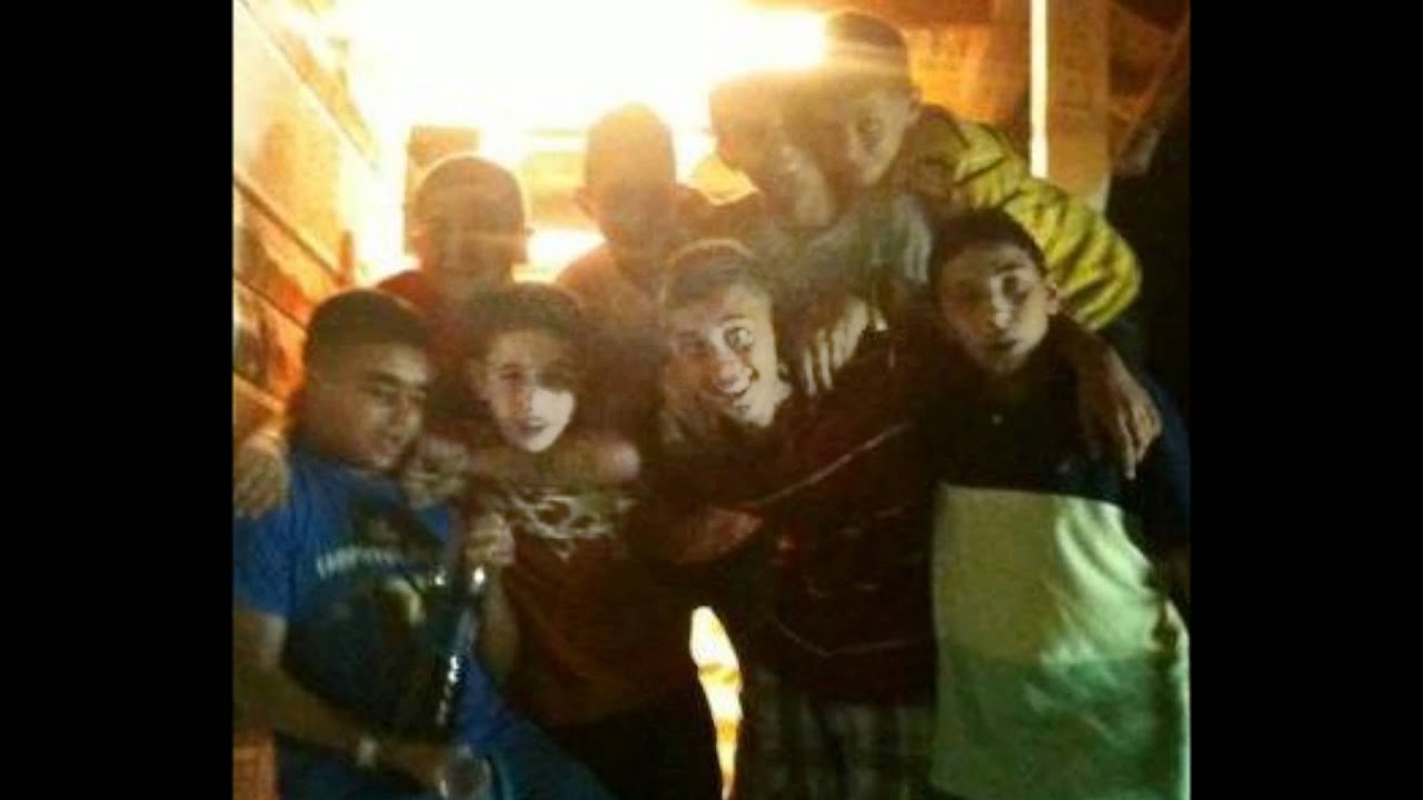 a7la sabe3 3 - YouTube