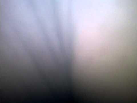 akibat nonton bokep - YouTube