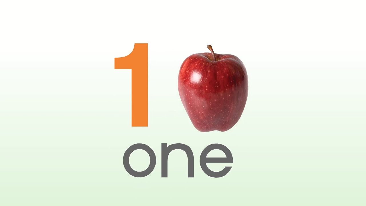 Numbers Lesson 1 Episode 1 Count To 5 YouTube numbers-lesson-1-episode-1-count-to-5-youtube