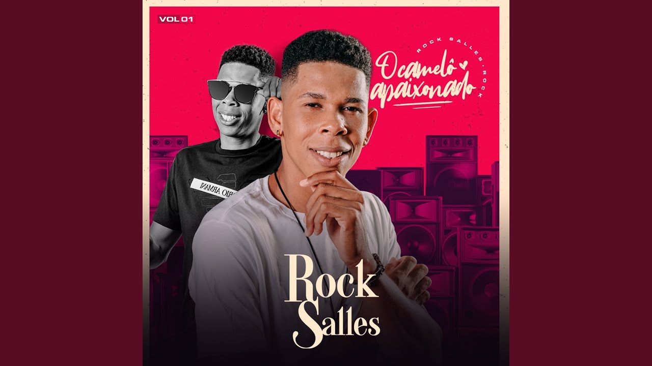 Humildade e Respeito - YouTube Music