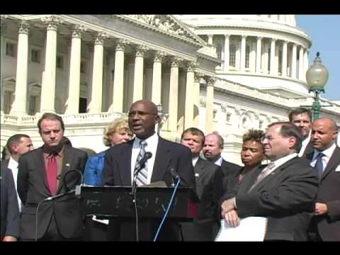 Repeal DOMA Now: David Wilson - YouTube