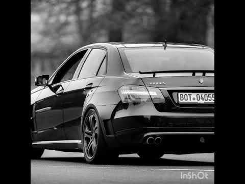 Aze bass music Caspian Remix - Asadi full mahni patlamalik masin ucun