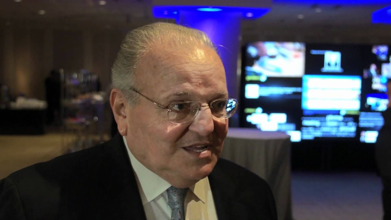 Vincent Panvini's Instagram, Twitter & Facebook on IDCrawl