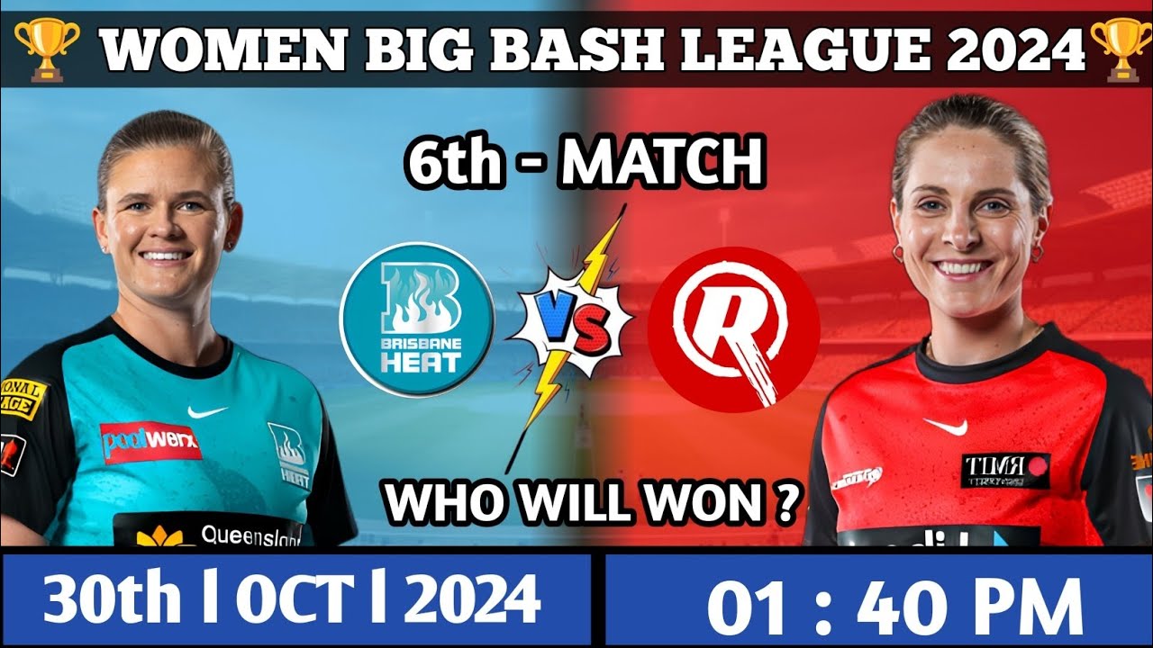 bh w vs mr w dream11 prediction today | bh w vs mr w today match ...