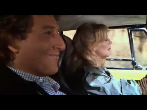 Óvakodj a törpétől 1978