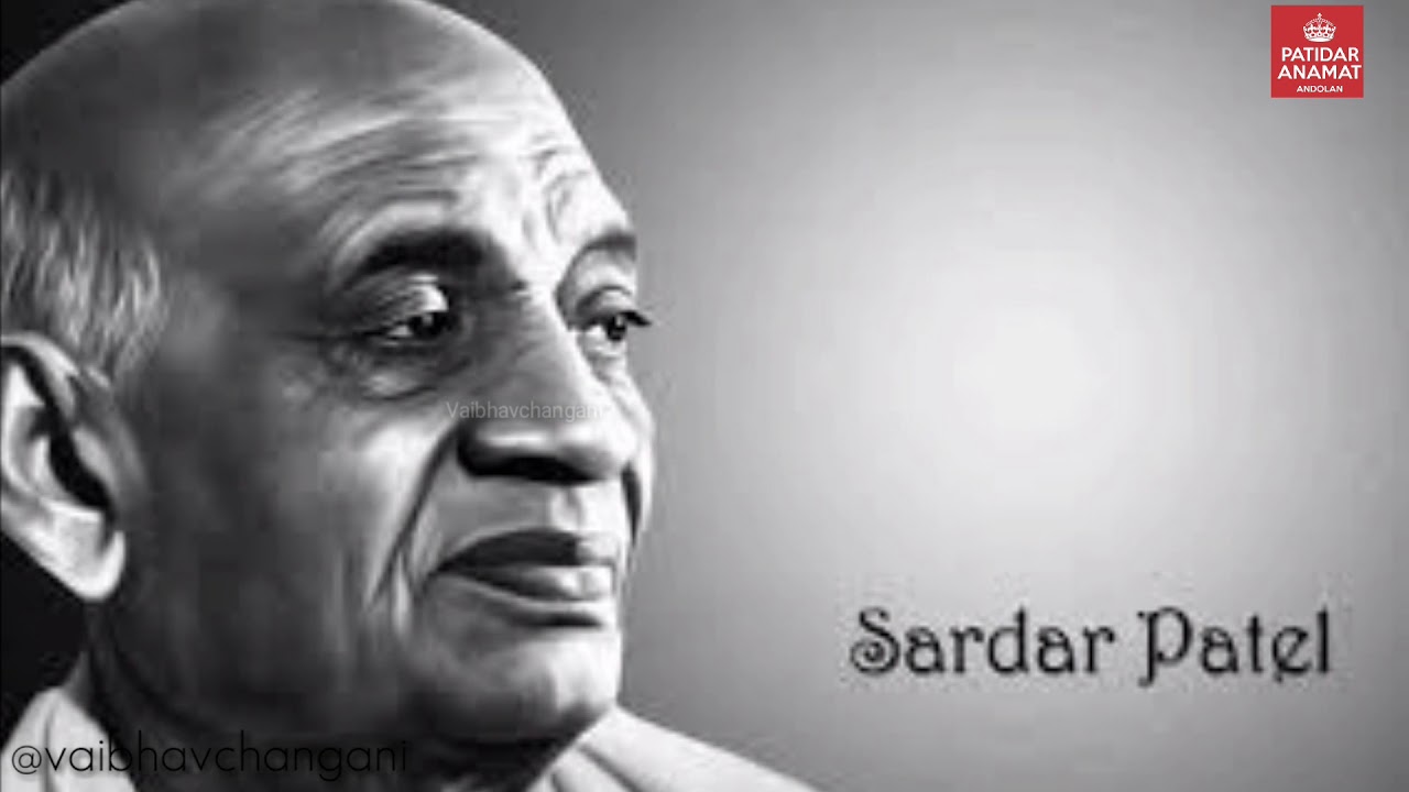 Patidar new song || patel || Jay sardar || Jay patidar || - YouTube