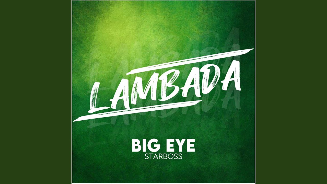 Lambada - YouTube