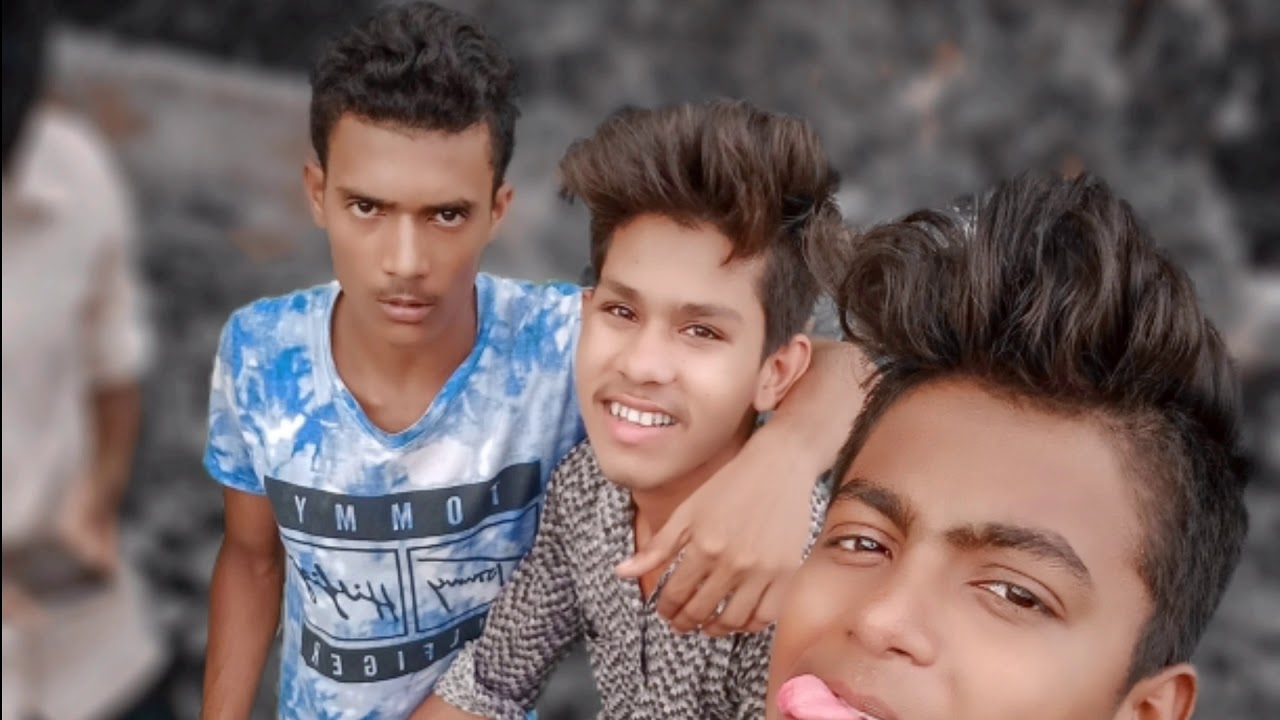 Rafta rafta dekho aankh Meri ladi hai - YouTube