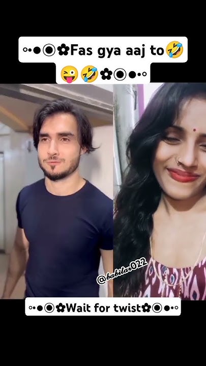 𝓪𝓪𝓳 𝓽𝓸 𝓯𝓪𝓼 𝓰𝔂𝓪 𝚋𝚑𝚊𝚒 😜🤣😂 #comedy #shortvideo #funny #entertainment #ytshorts #trending #shorts # ...