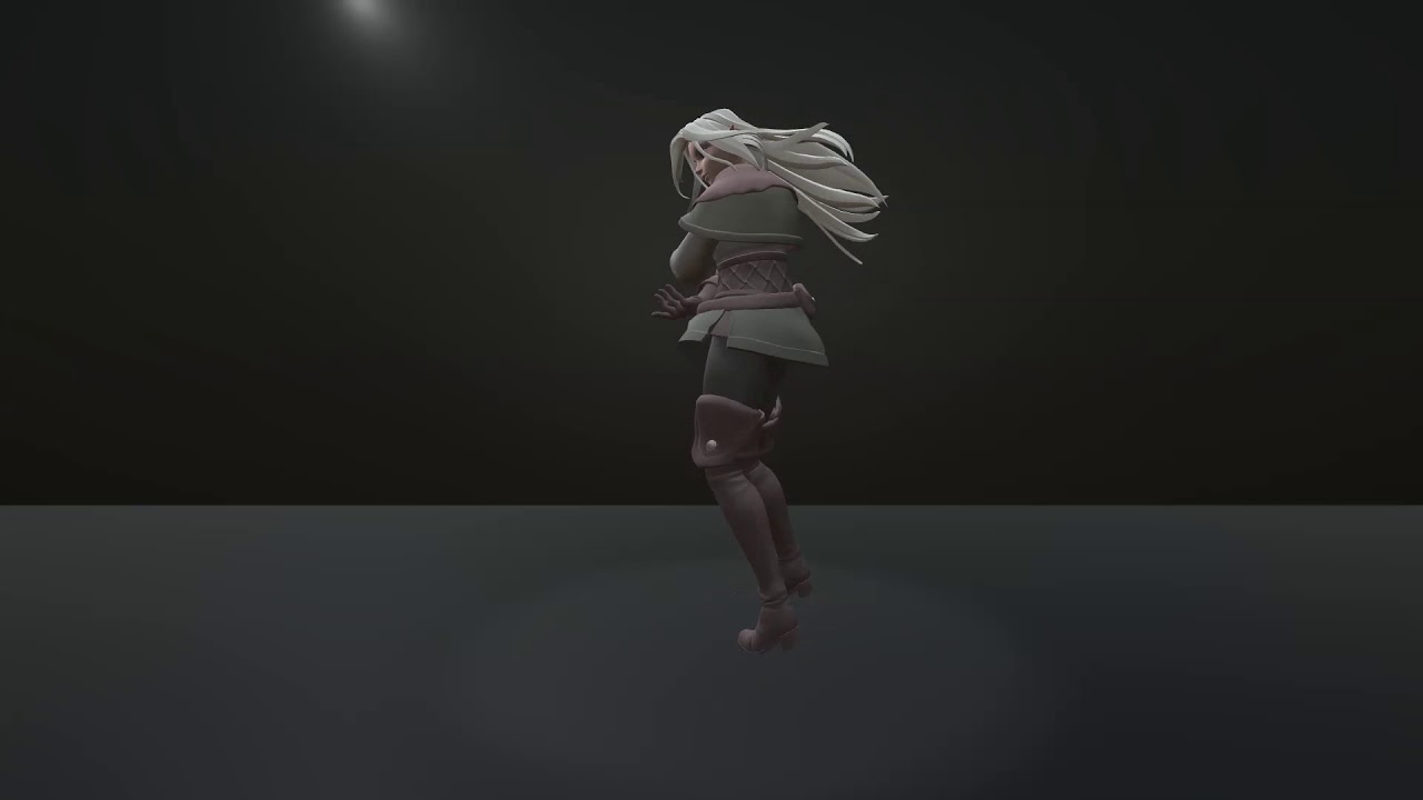 AZRI Animations - YouTube