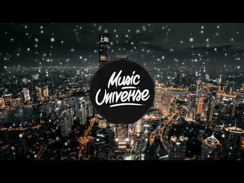 OMI - Cheerleader (Felix Jaehn Remix) [Bass Boosted]